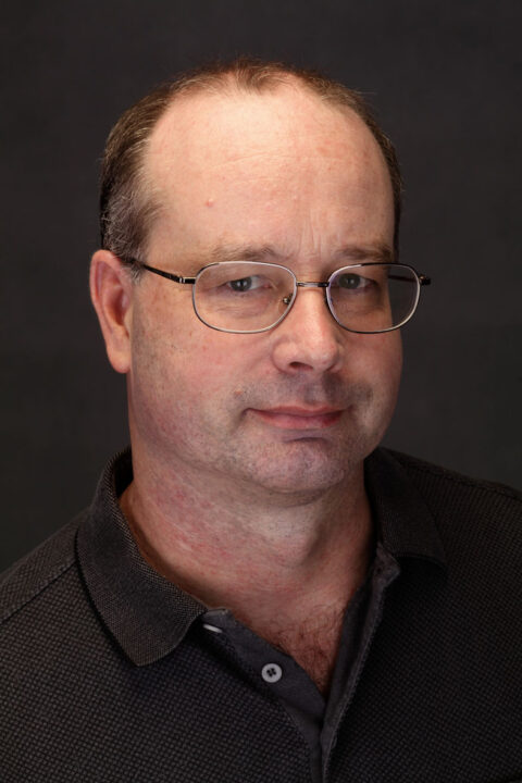 About Us | Catchments and Creeks